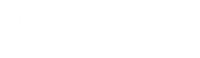 Consumer FAQ – onki.ai